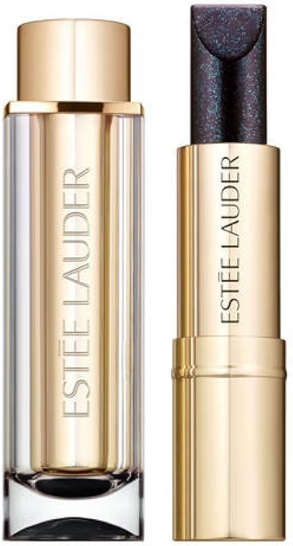 Estee Lauder Color Love Lunar Chrome Lipstick estee-lauder-color-love-lunar-chrome-lipstick