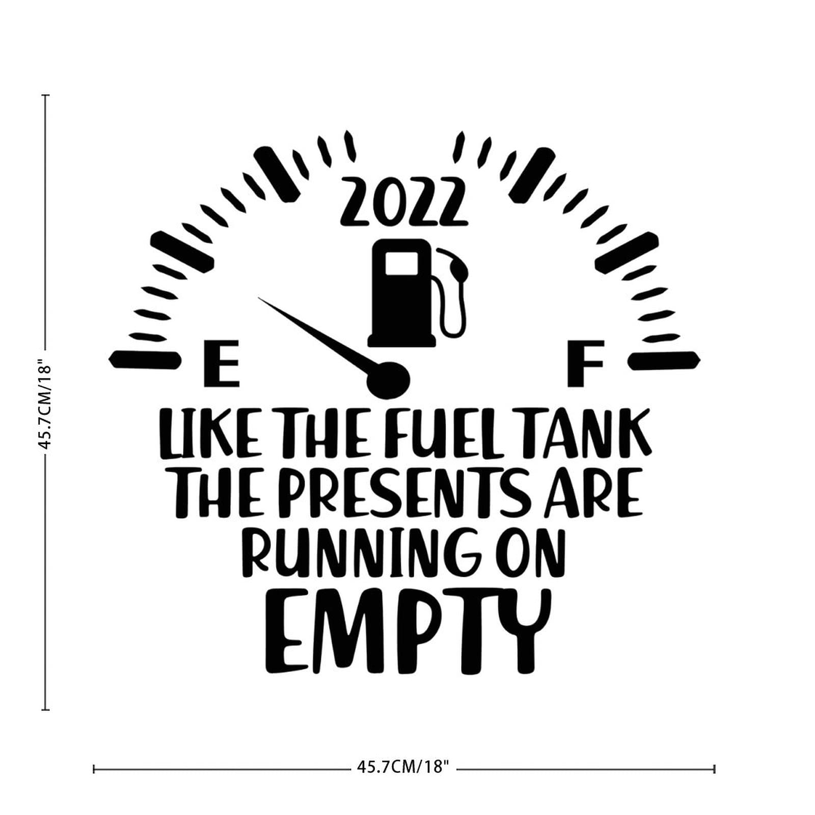 Conserve Fuel Quotes