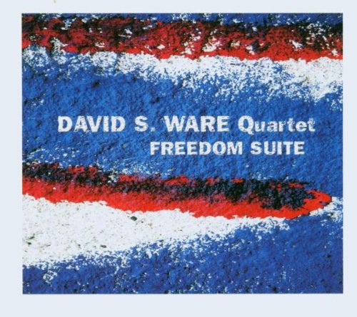 Amazon.de:Freedom Suite