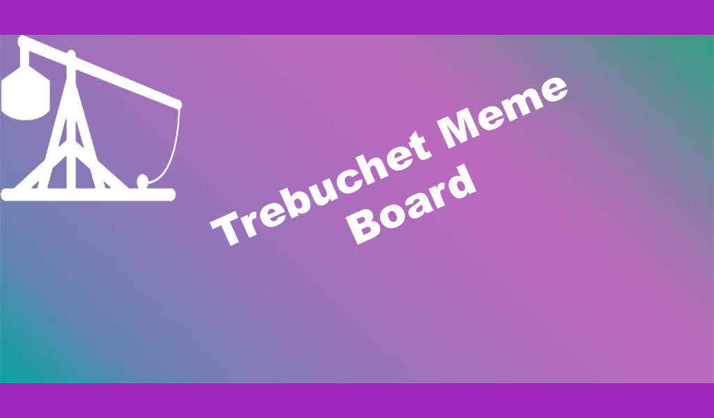 MemeBoard - App on Amazon Appstore