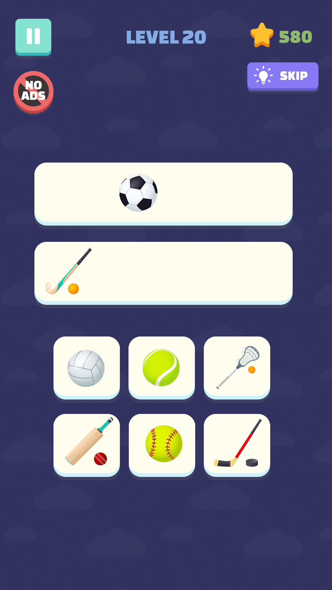 Emoji Puzzle - Emoji matching Game - App on Amazon Appstore