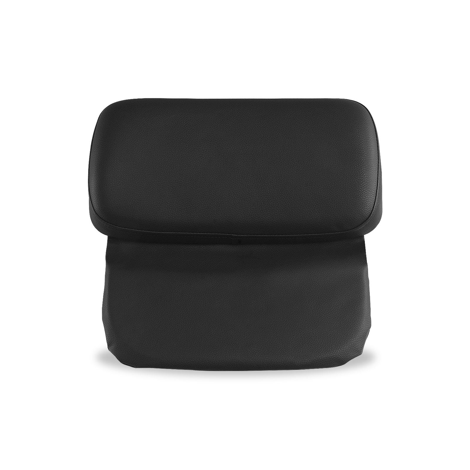 Amazon.com: SWESGI Chopped Razor Tour Pack Backrest Pad Compatible with ...