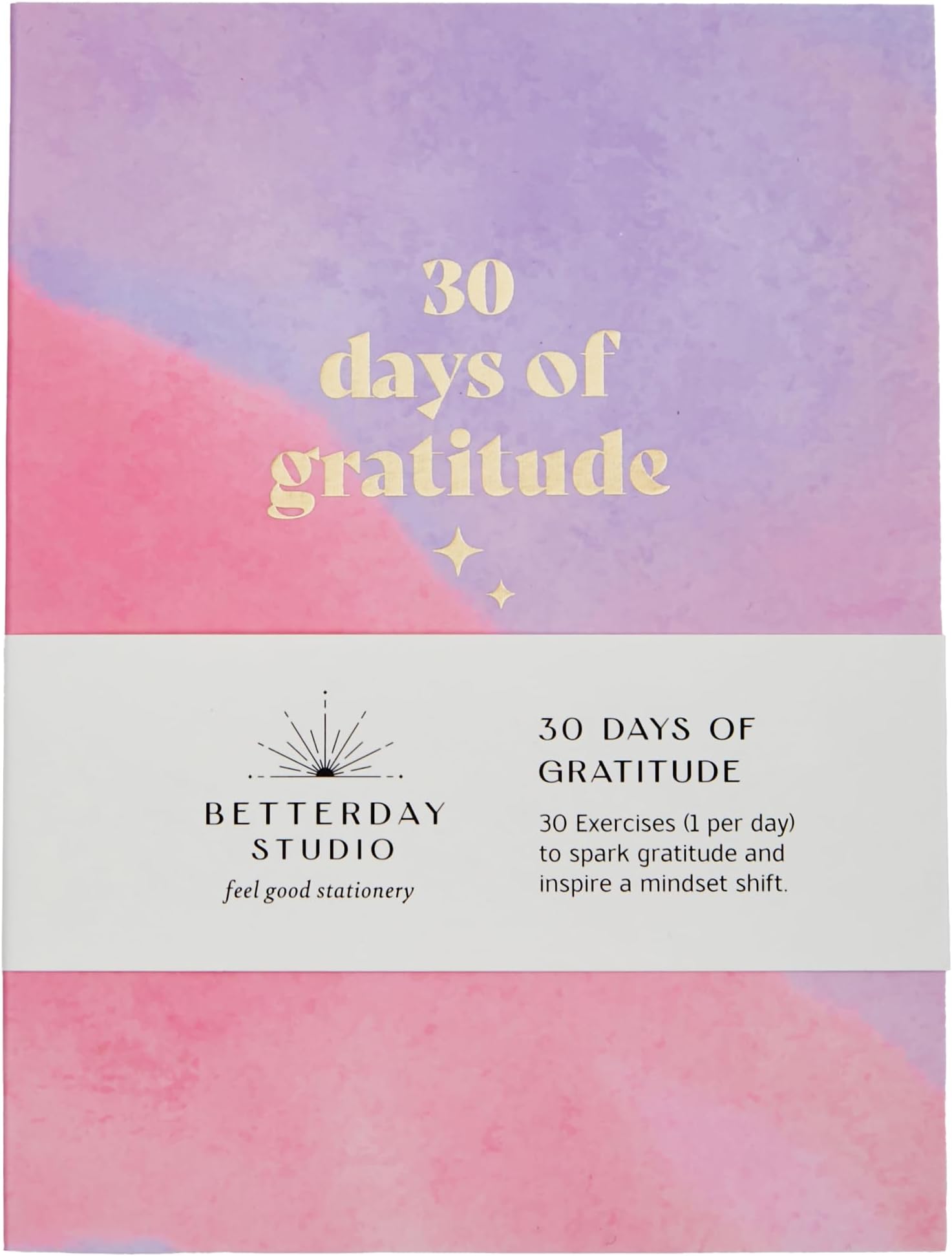 Daily Gratitude Journal for Women – 6 Months Writing Prompts and Dream ...