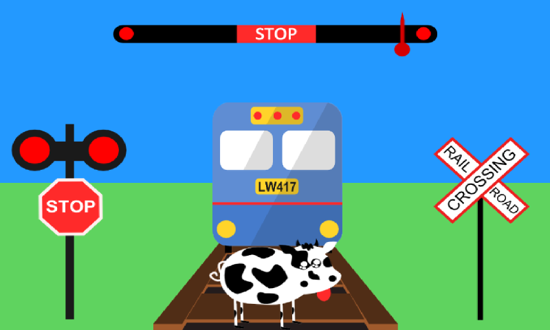 Series of Dumb Deaths - App on Amazon Appstore