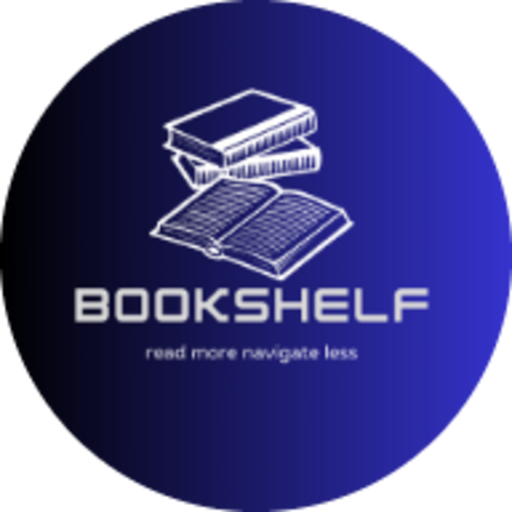 Book Shelf - App on Amazon Appstore