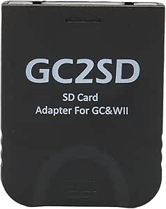 for RPi Microcontroller Board, Mirco SD Card Reader, Dual Core 264KB ...