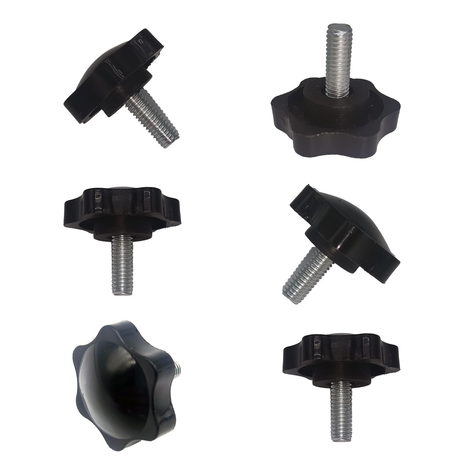 Amazon.com: Petrirufun 6PCS Screws for Blackstone Stand Screws ...