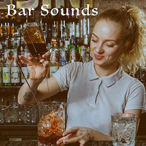 Play Bar Sounds by Ibiza Chill Out, Brazilian Lounge Project & Bossa ...