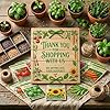Poppy Seeds: Hens N Chicks Poppy (300+ Seeds) Buy 2 Get The 3rd Free ...