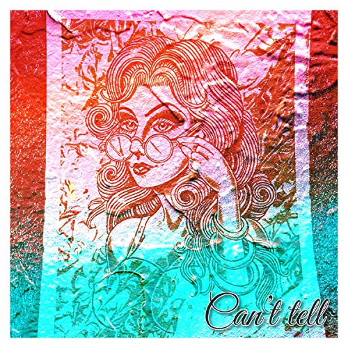 Can't Tell by Reddy DEV on Amazon Music - Amazon.com