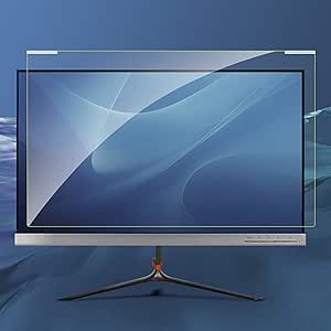 Laptop Privacy Screen,Removable Laptop Filter, Computer Blue Light ...