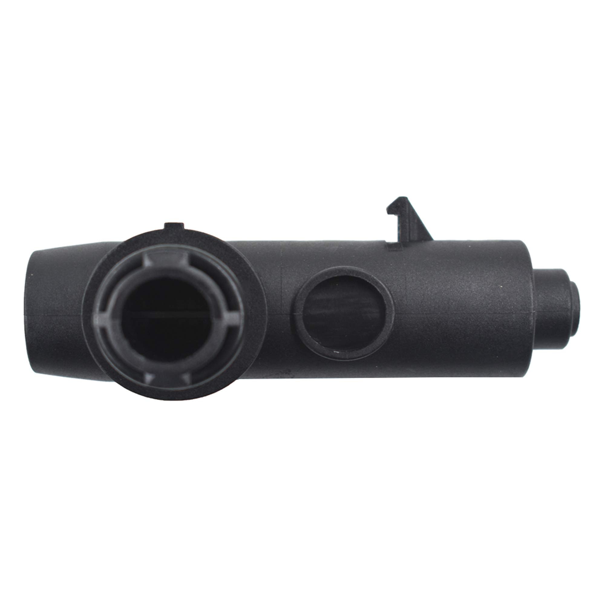 Snapklik.com : EVAP Evaporative Emissions Vapor Canister Purge Vent ...