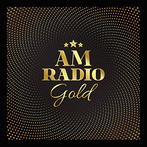 Reproducir AM Radio Gold de VARIOUS ARTISTS en Amazon Music