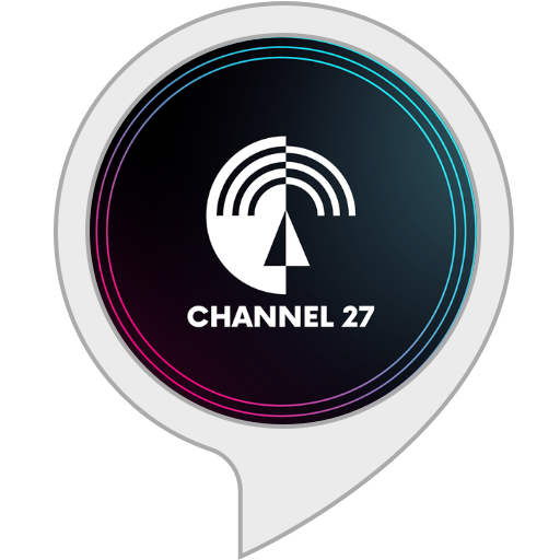 Amazon.in: Channel 27 : Alexa Skills