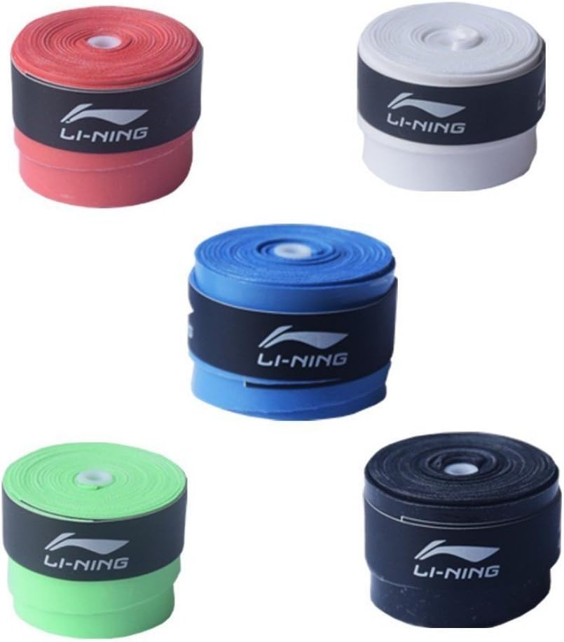 Buy Yonex Mavis 200i Nylon Shuttle Cock, Pack of 6 (Yellow)&Yonex Etech ...