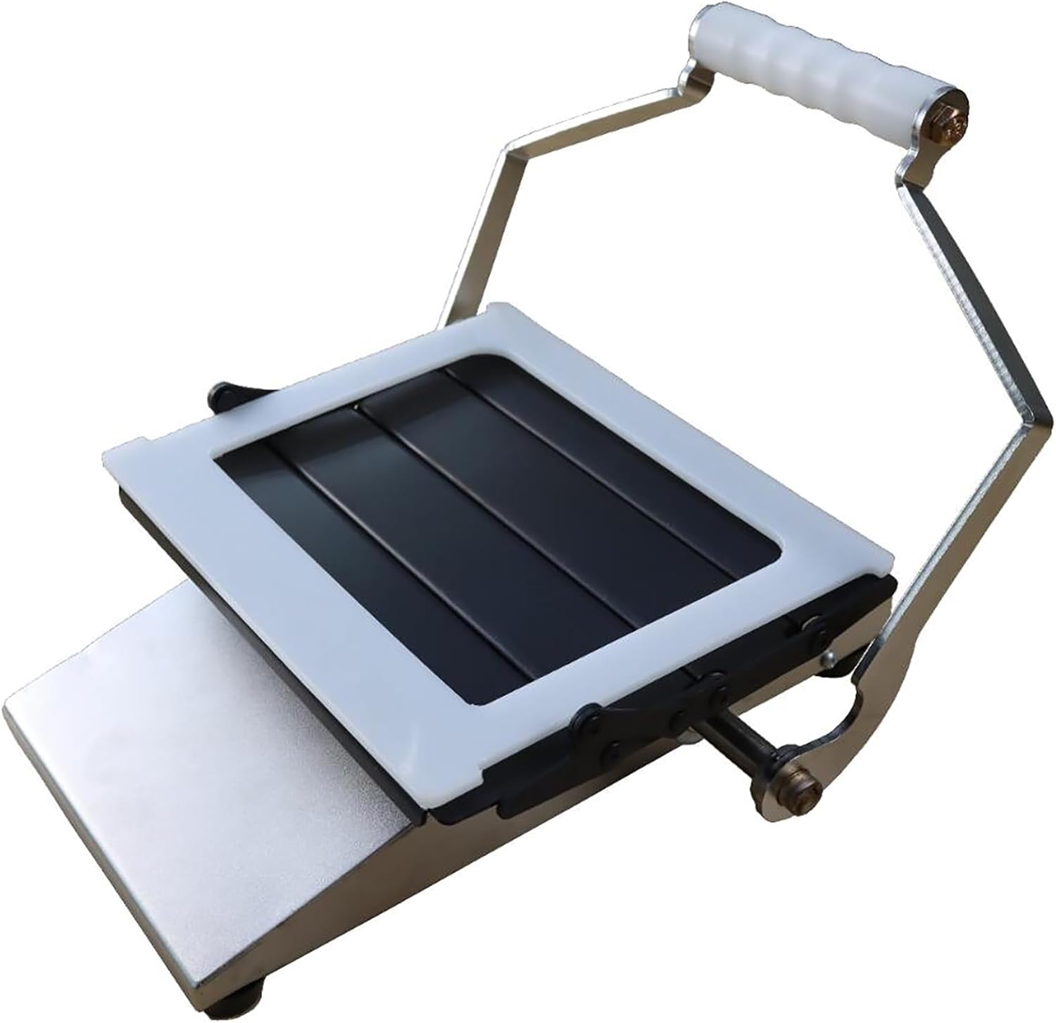 Square Sushi Roll Making Machine,Sushi Restaurant Tools Commercial ...