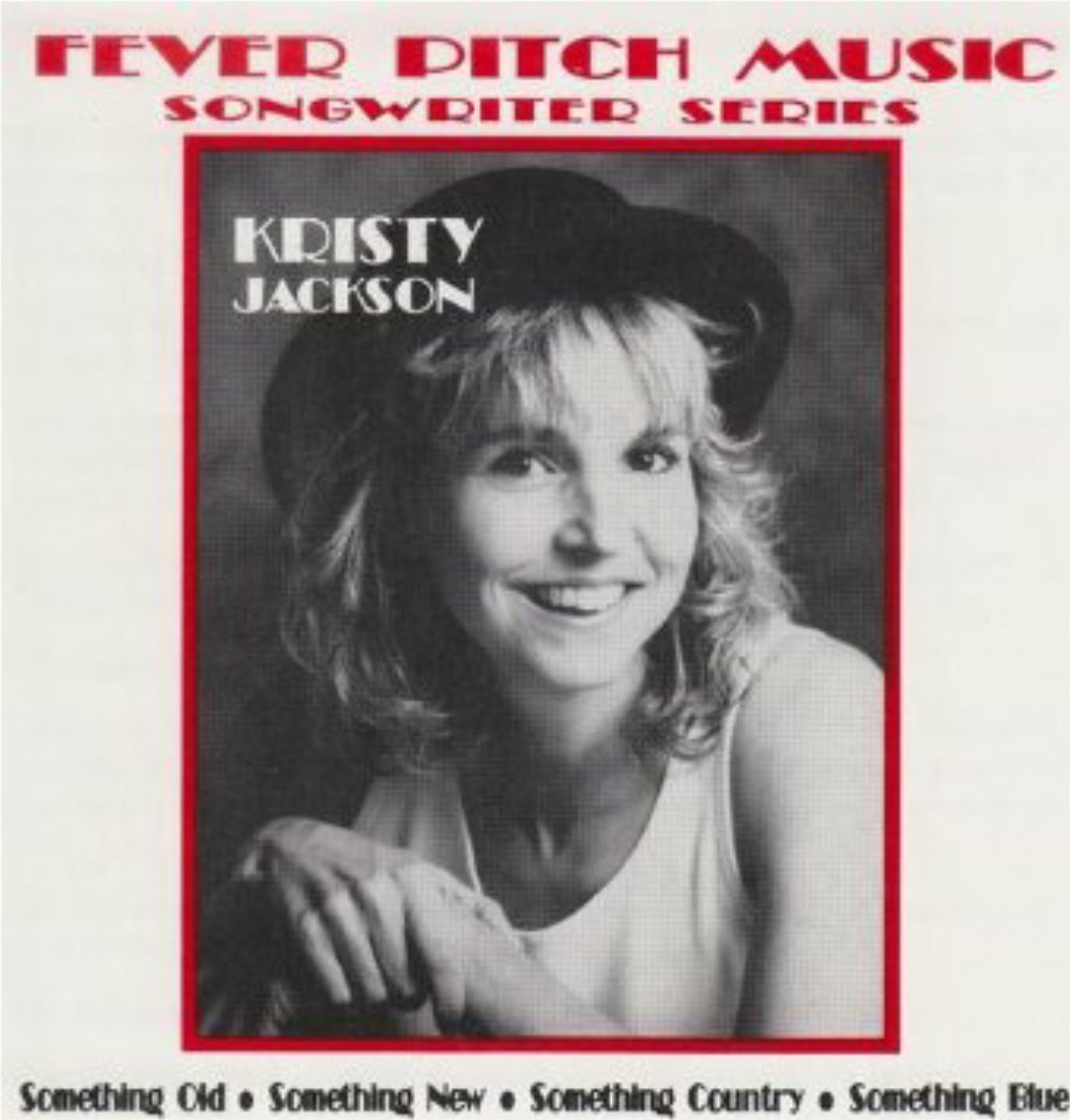 Various Artists 20 Top Hits Of The 80 s Amazon Music various-artists-20-top-hits-of-the-80-s-amazon-music