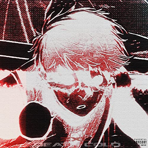 Play Zxc by DEATH COLD on Amazon Music