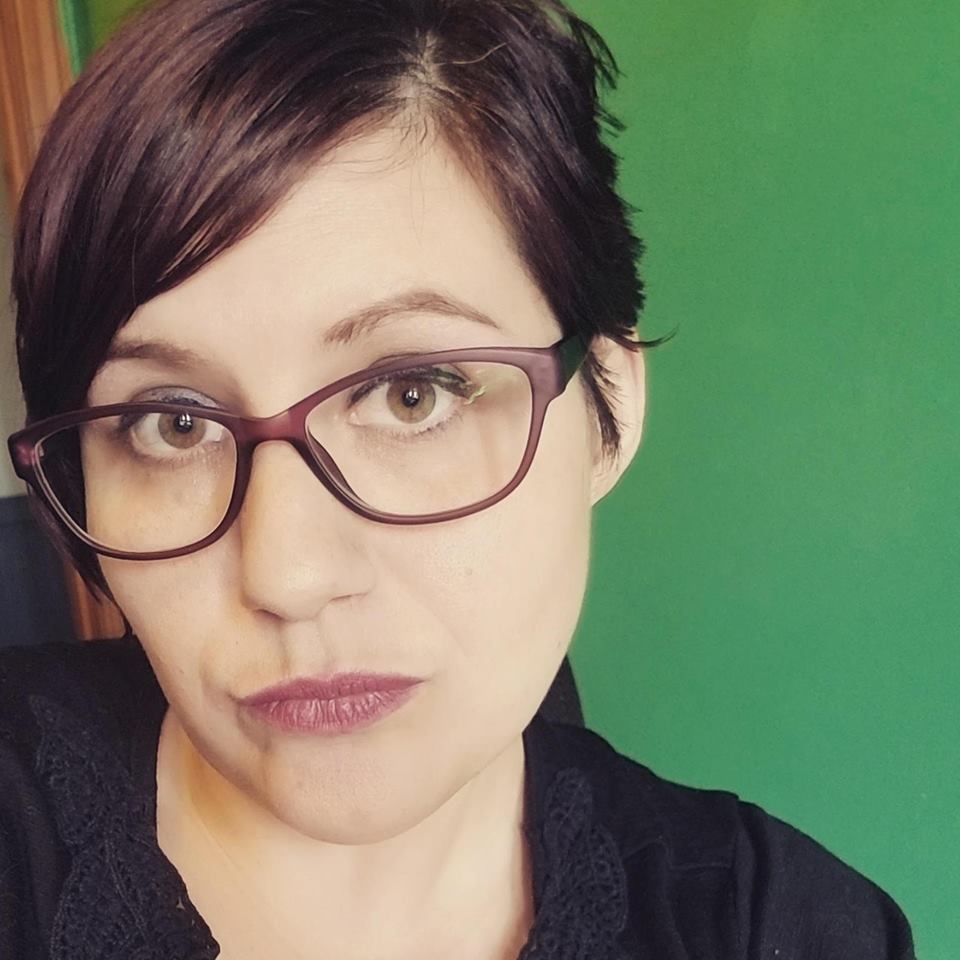 Amazon.com: Anna LaVerne: books, biography, latest update