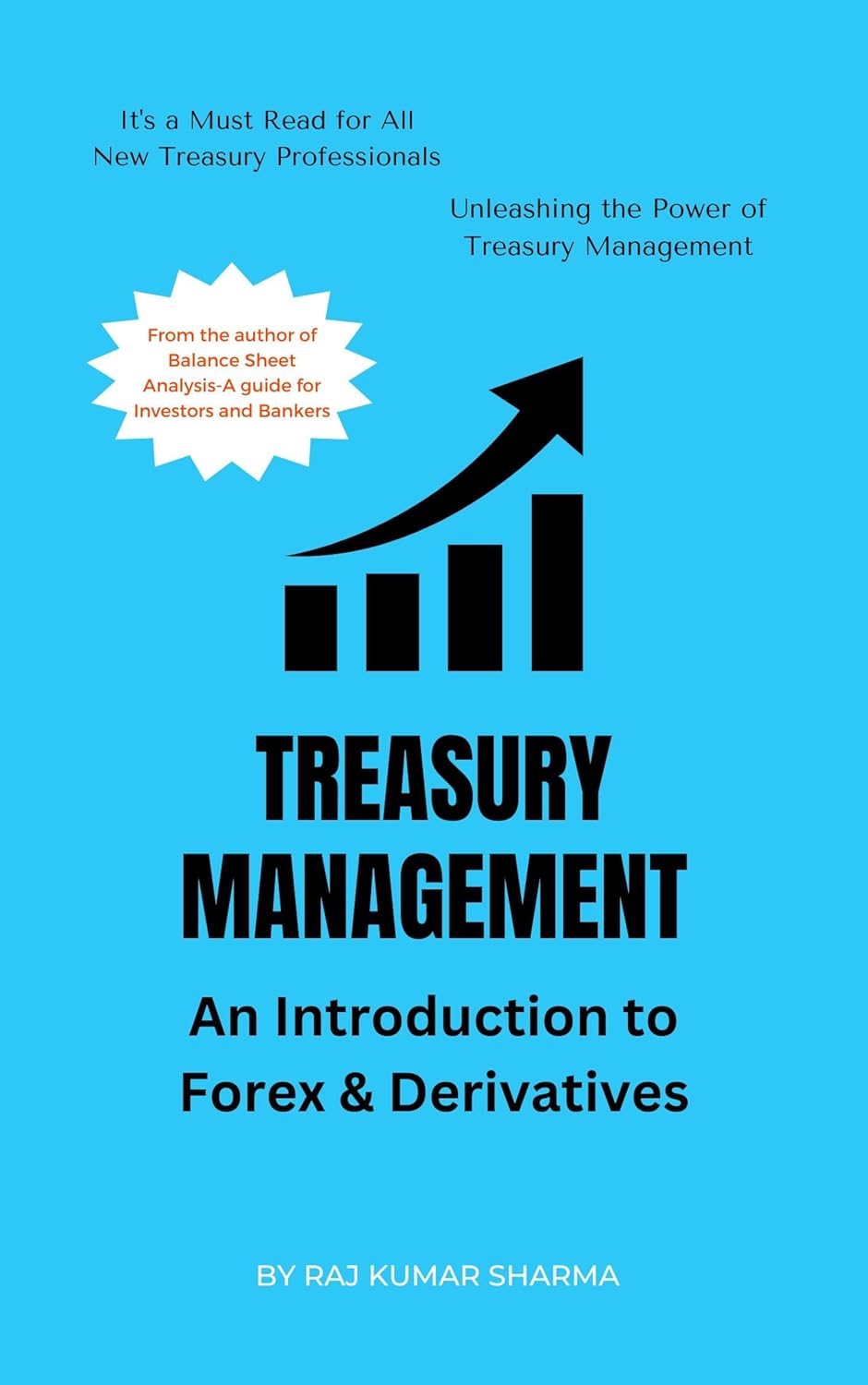Amazon.com: Treasury Management : An Introduction to Forex ...