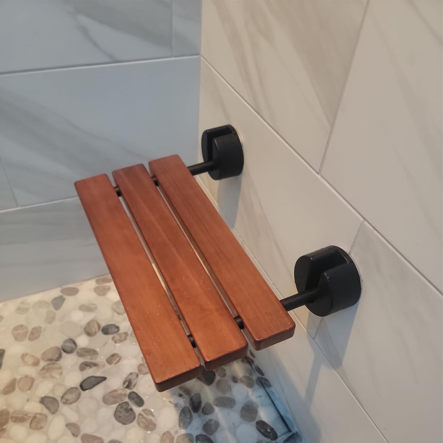 Ada Bathroom Layout Shower Bench How To Make Your Commercial Bathroom