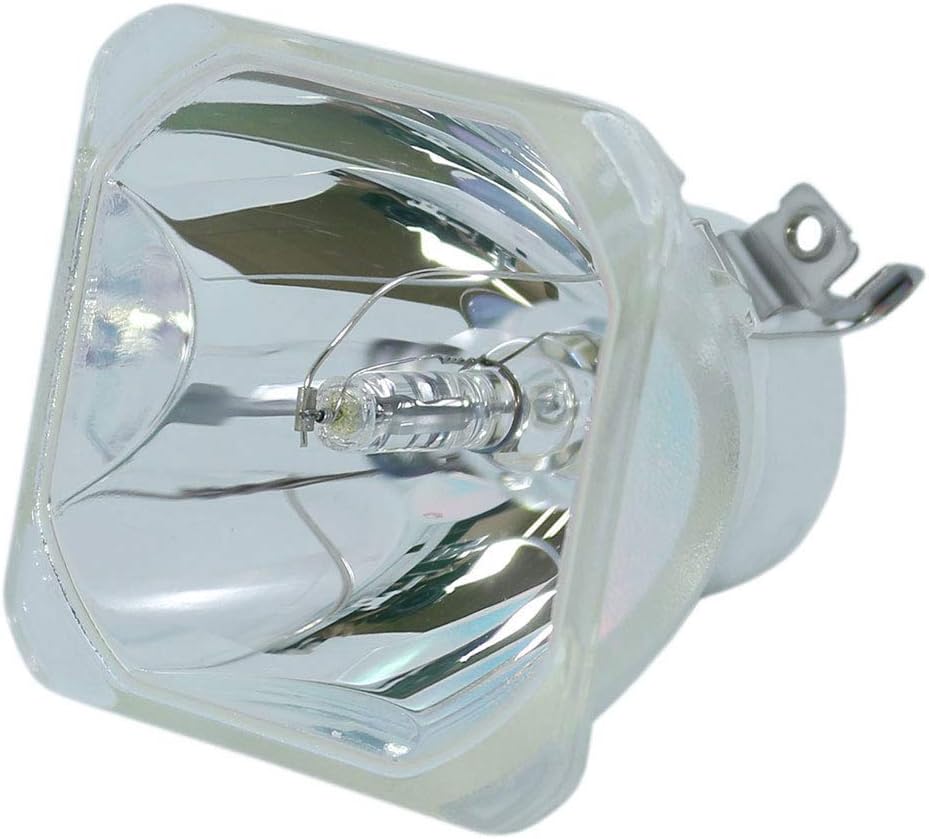 Amazon.com: SpArc Bronze for Ask Proxima C3257 Projector Lamp (Bulb ...