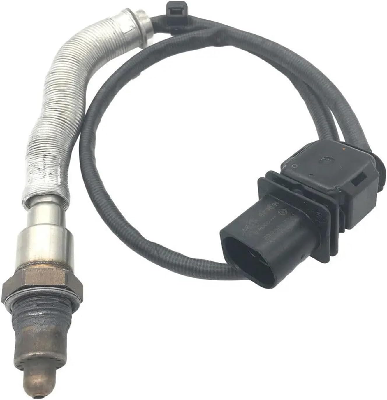 Amazon.com: Upstream Oxygen O2 Sensor 11788659971 11-78-8-659-971 1178 ...