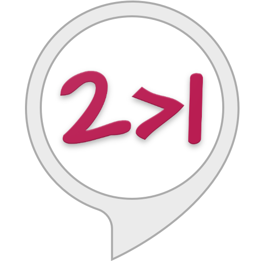 Amazon.co.uk: Number Game : Alexa Skills