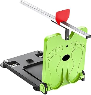 Sit And Reach Test: Target Muscles And Flexibility Explained | CyVigor