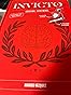 INVICTO: LOGRA MAS, SUFRE MENOS (EDICION ILUSTRADA) : VAZQUEZ GARCIA ...
