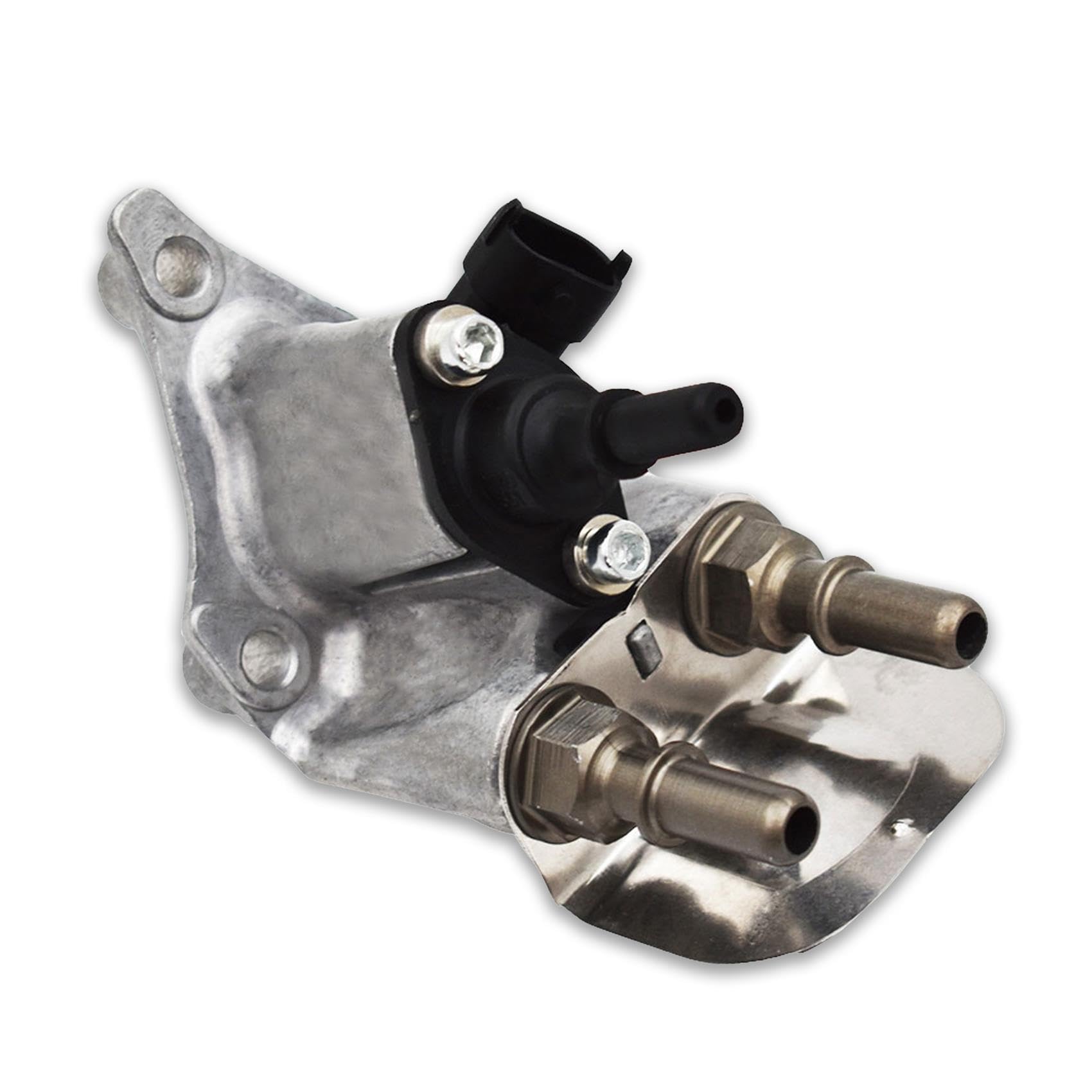 Amazon.com: labwork DEF DOSER Fluid Injector Replacement for Cummins ...