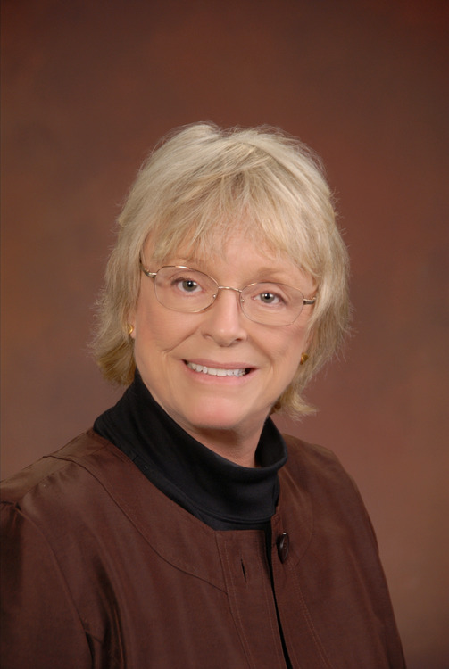 Amazon.com: Barbara Sullivan: books, biography, latest update