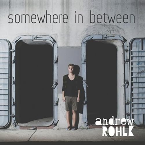 Indisposed by Andrew Rohlk on Amazon Music - Amazon.com