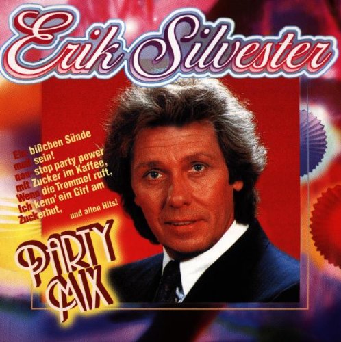 Part Mix - Amazon.com Music
