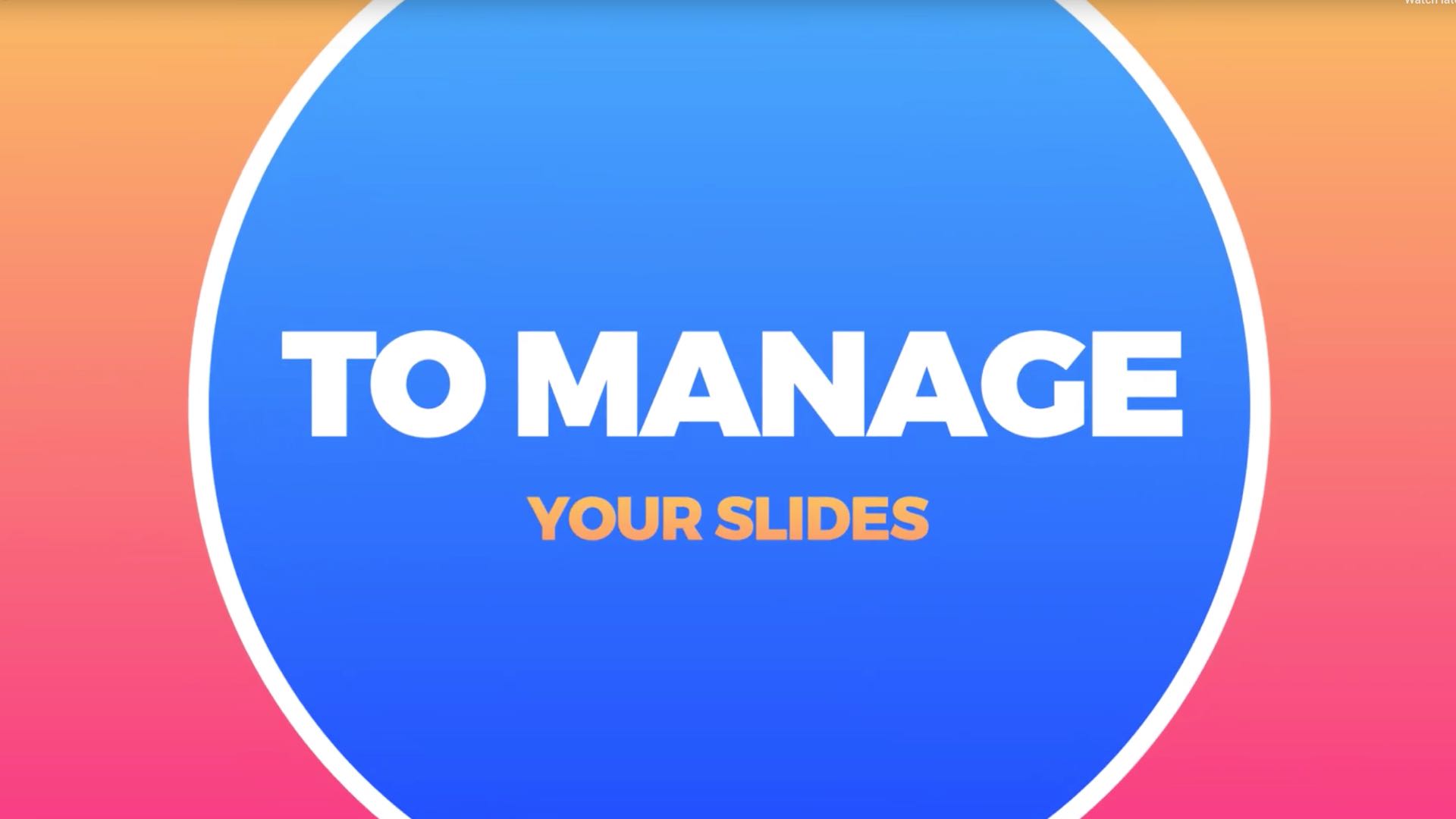 Display Joy TV Client - App on Amazon Appstore