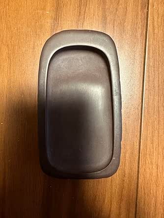 Amazon.co.jp: Inkstone Akama Ink Stone Calligraphy Tool : Office Products