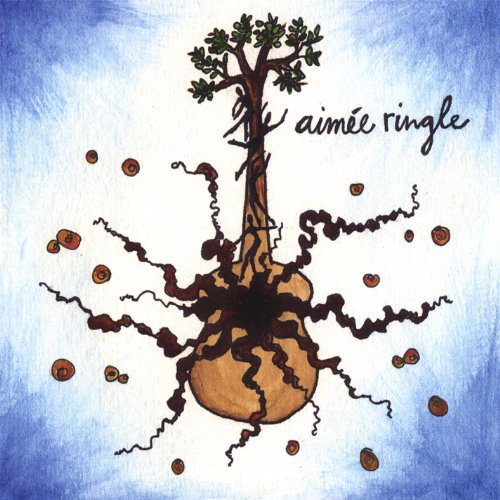 Play Aimée Ringle by Aimée Ringle on Amazon Music