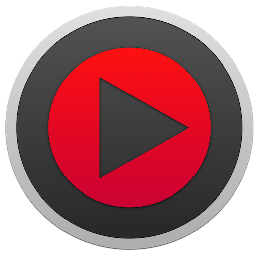SaveTV - App on Amazon Appstore