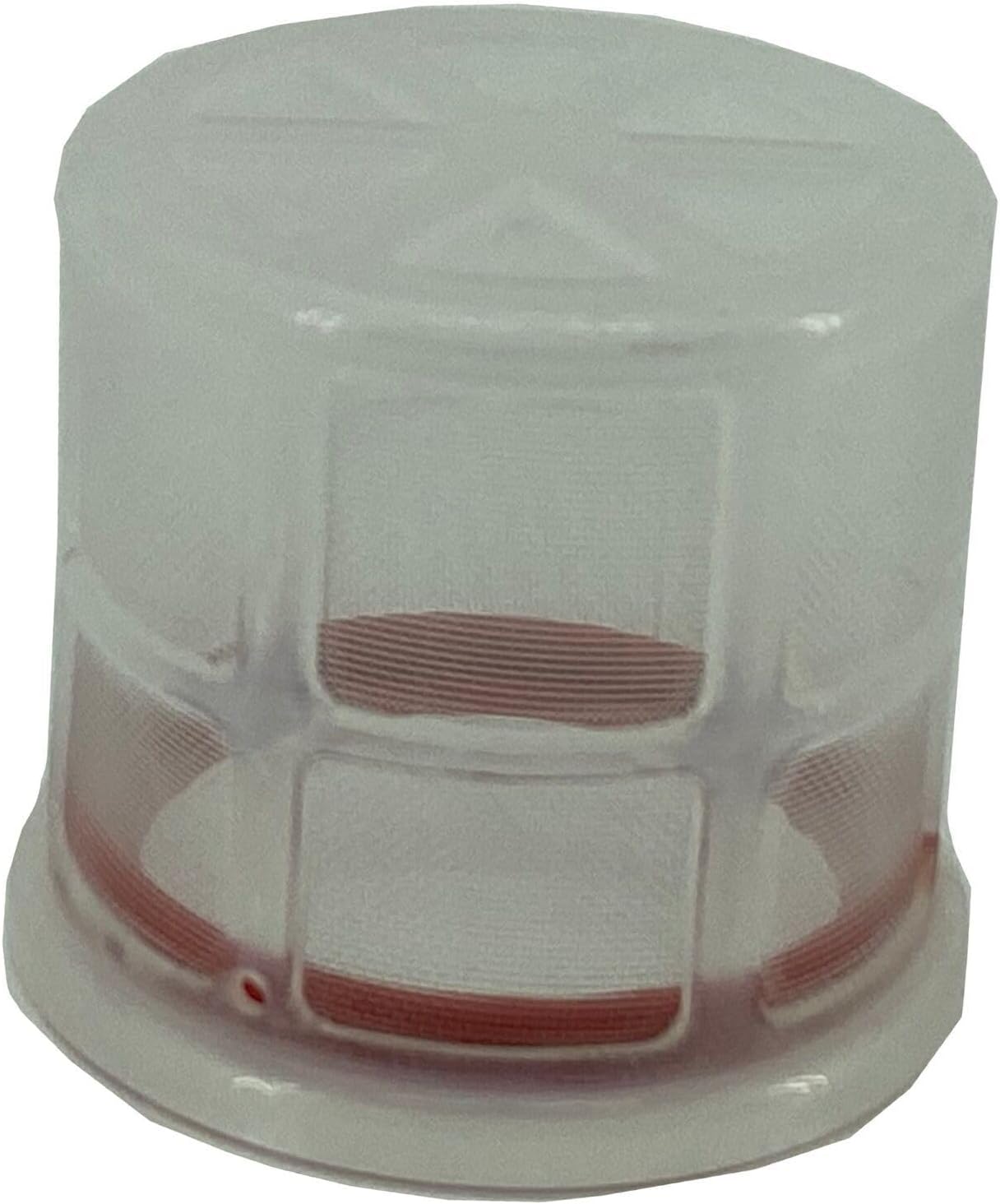 Amazon.com: For Honda Equipment Fuel Filter - 17670-Z25-R30, for honda ...