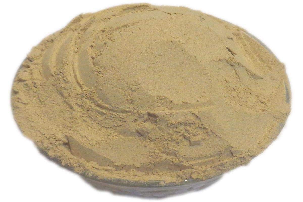 Buy HINDU GURU GOYAL Chobchini Smilax Glabara Powder (900 GRAM) Online ...