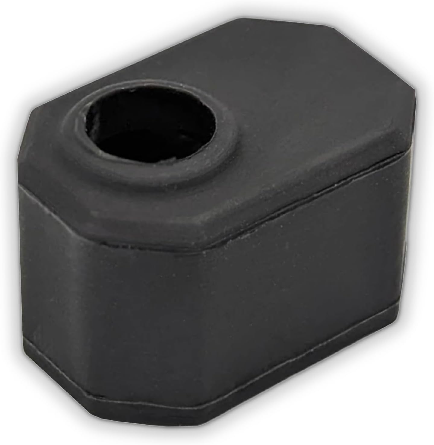 Amazon.com: Prusa MK4 & Prusa XL Heat Block Black Silicone Sock X by ...