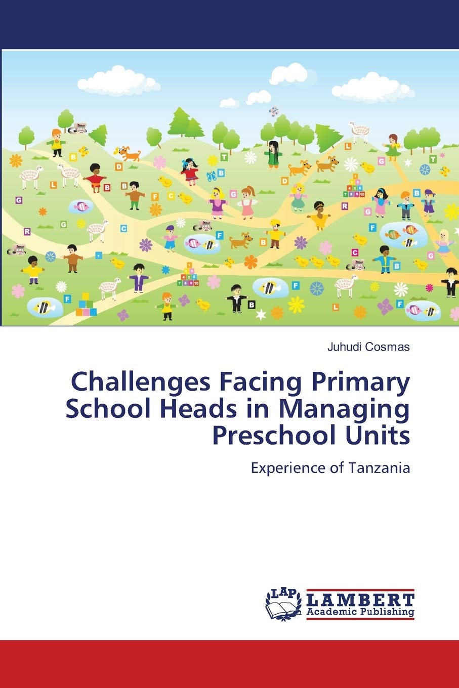 Challenges Facing Primary School Heads in Managing Preschool Units ...
