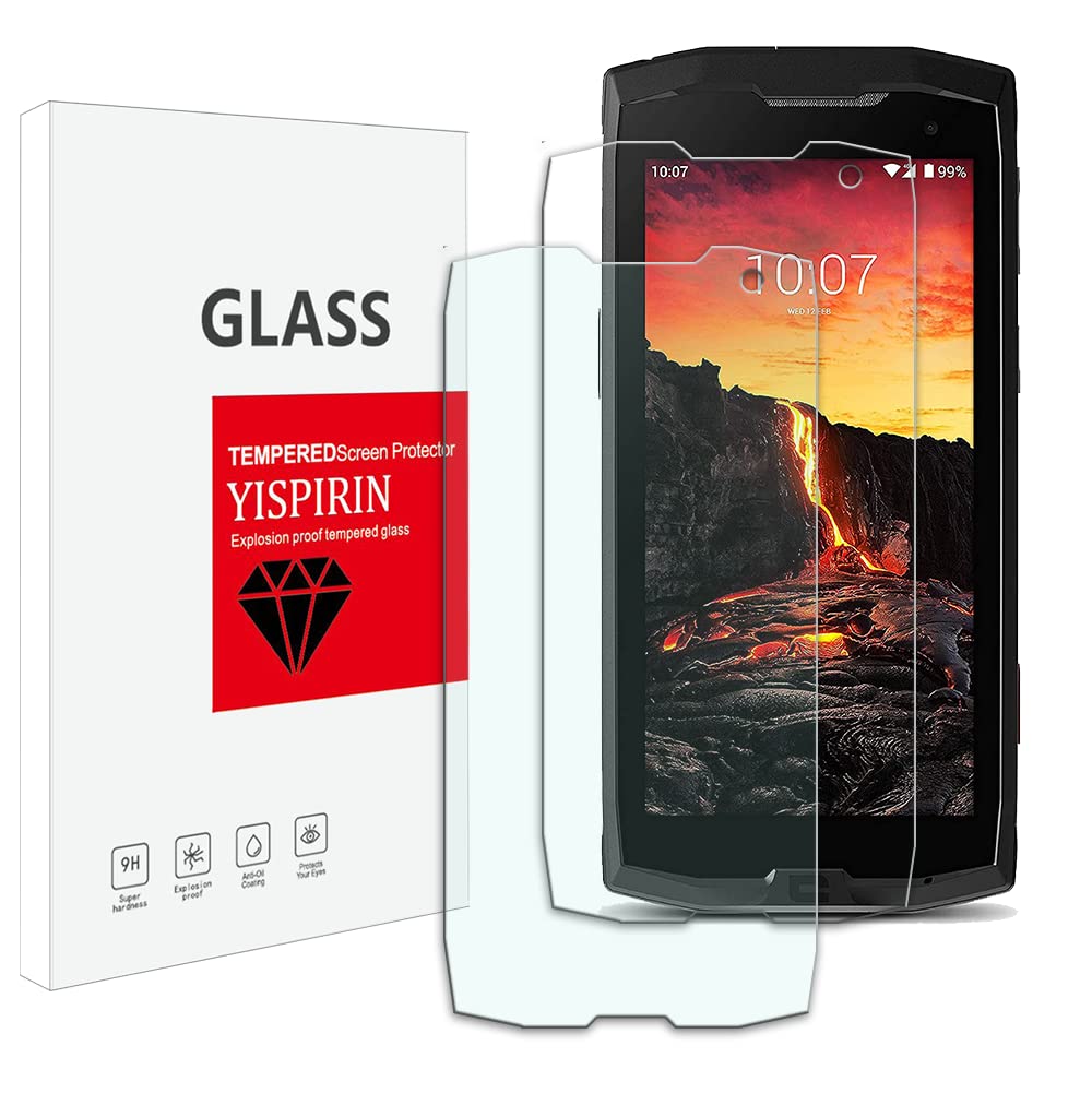 Core m4 go - Trouvez le meilleur prix sur leDénicheur