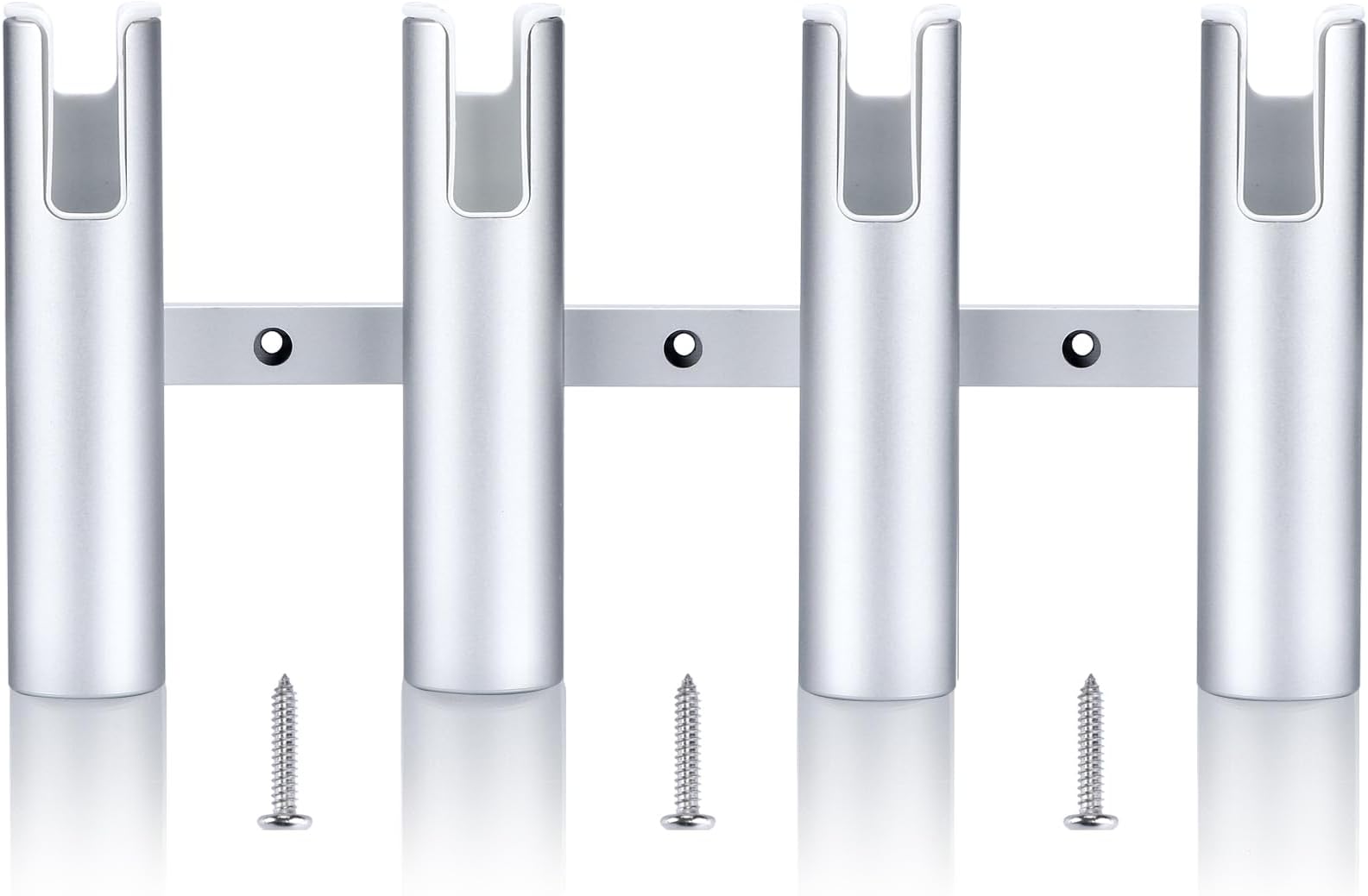 Amazon.com: Extreme Max 3005.5602 3-Rod Holder for Tracker Versatrack ...