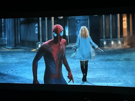 جلوز ، زود بشبكة WiFi وبلوتوث 4K البحرين | Ubuy