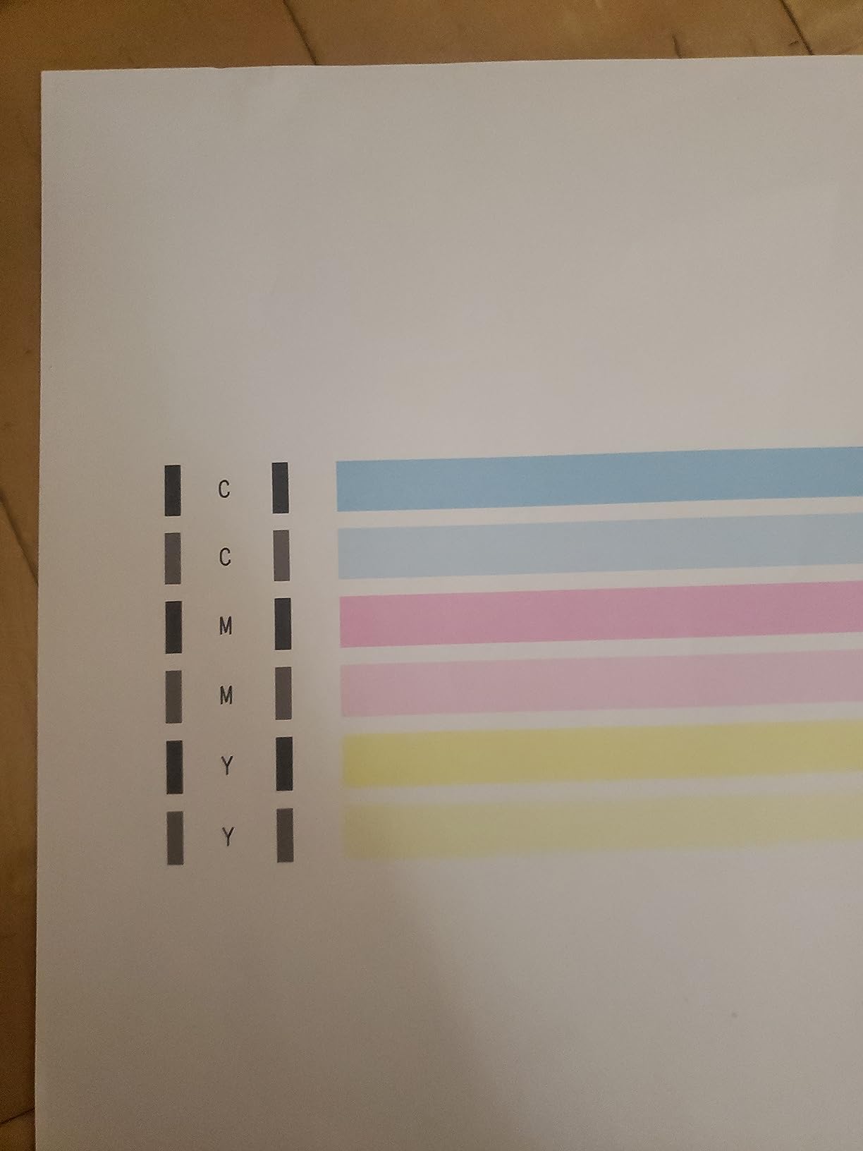 Amazon.co.jp: ECI-C361XLC : パソコン・周辺機器