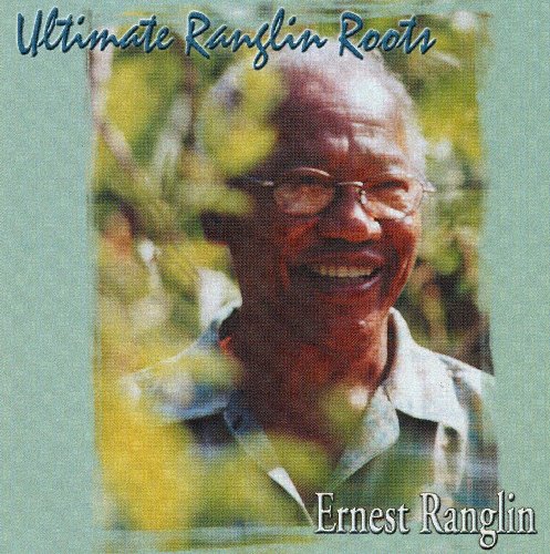 Play Ultimate Ranglin Roots by Ernest Ranglin on Amazon Music