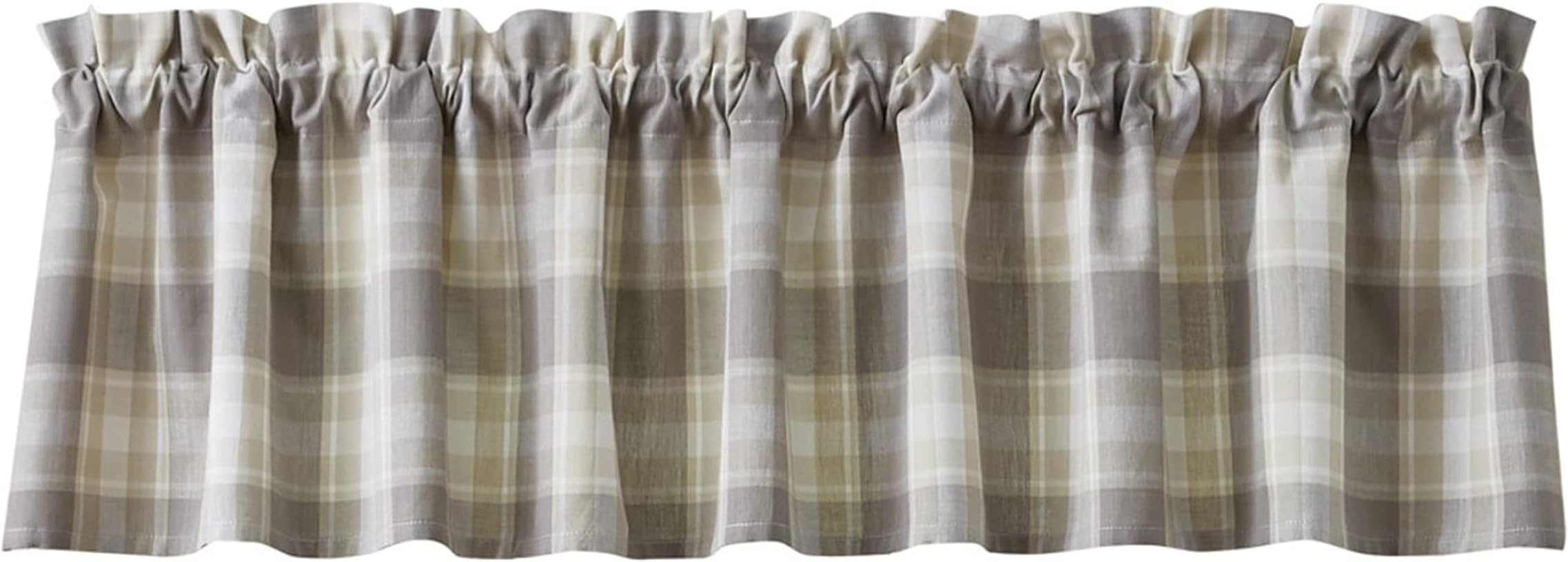 Amazon.com: Park Designs Cider Mill Lined Valance, 60 x 14 : Home & Kitchen