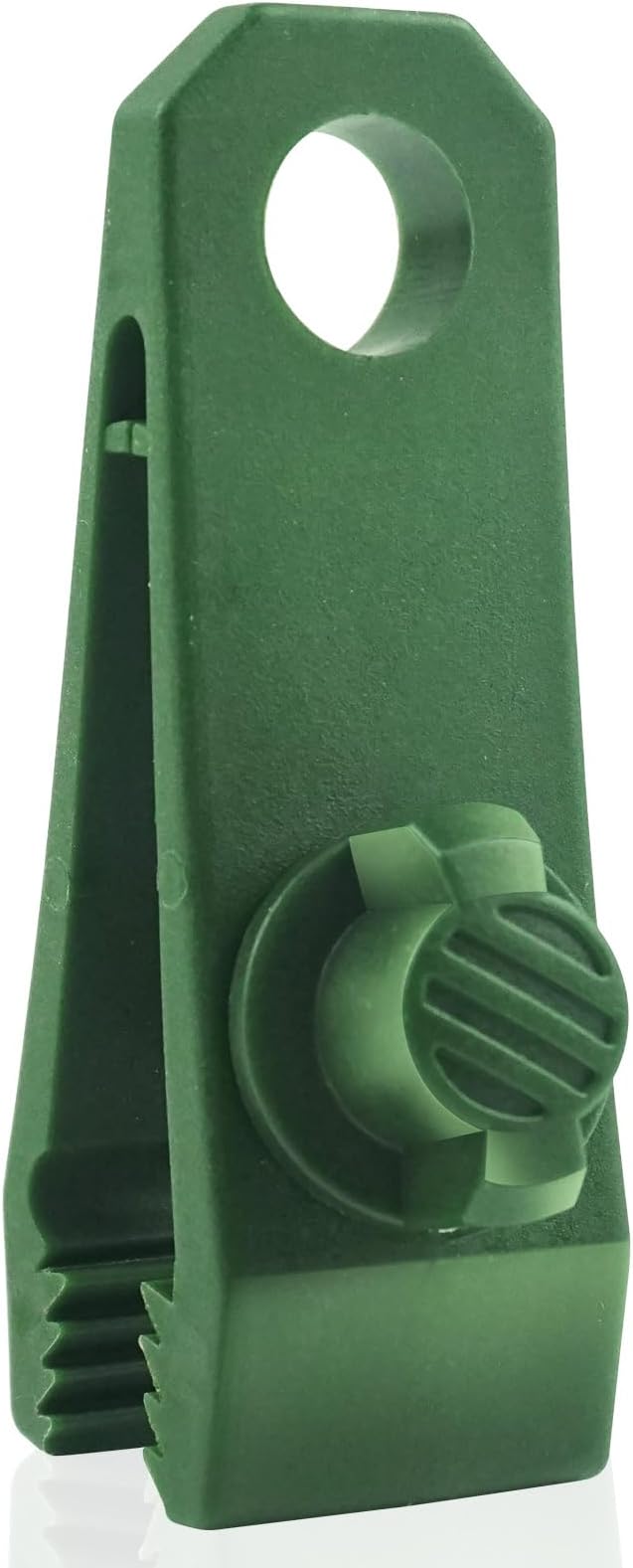 Tarp Clips Heavy Duty Lock Grip, 14 Pcs Tarp Clamps Heavy Duty, Awning ...