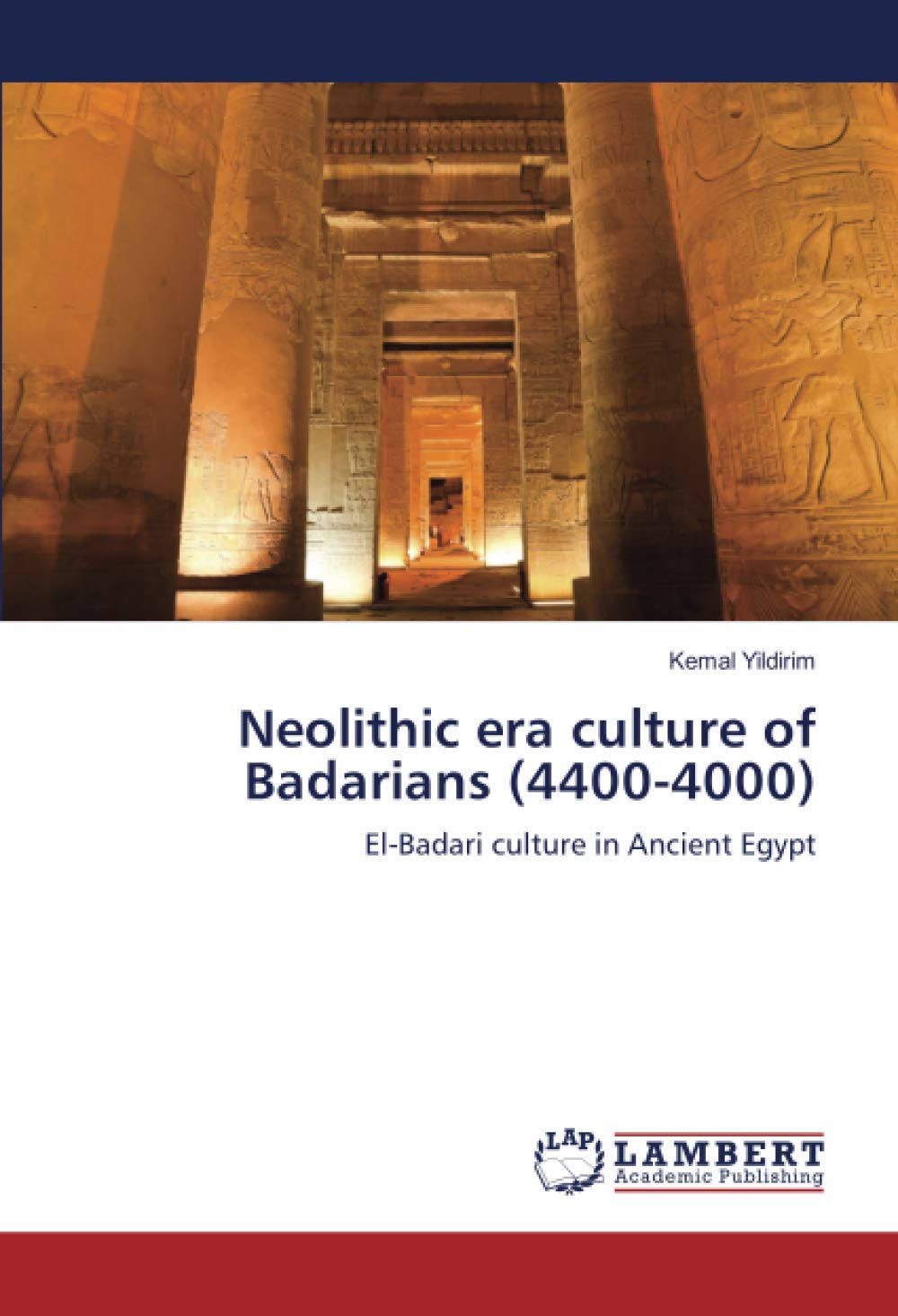 Buy Neolithic era culture of Badarians (4400-4000): El-Badari culture ...